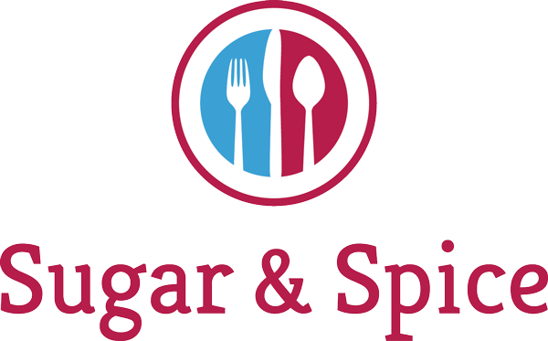 S&S_Logo-01_600px | Sugar & Spice